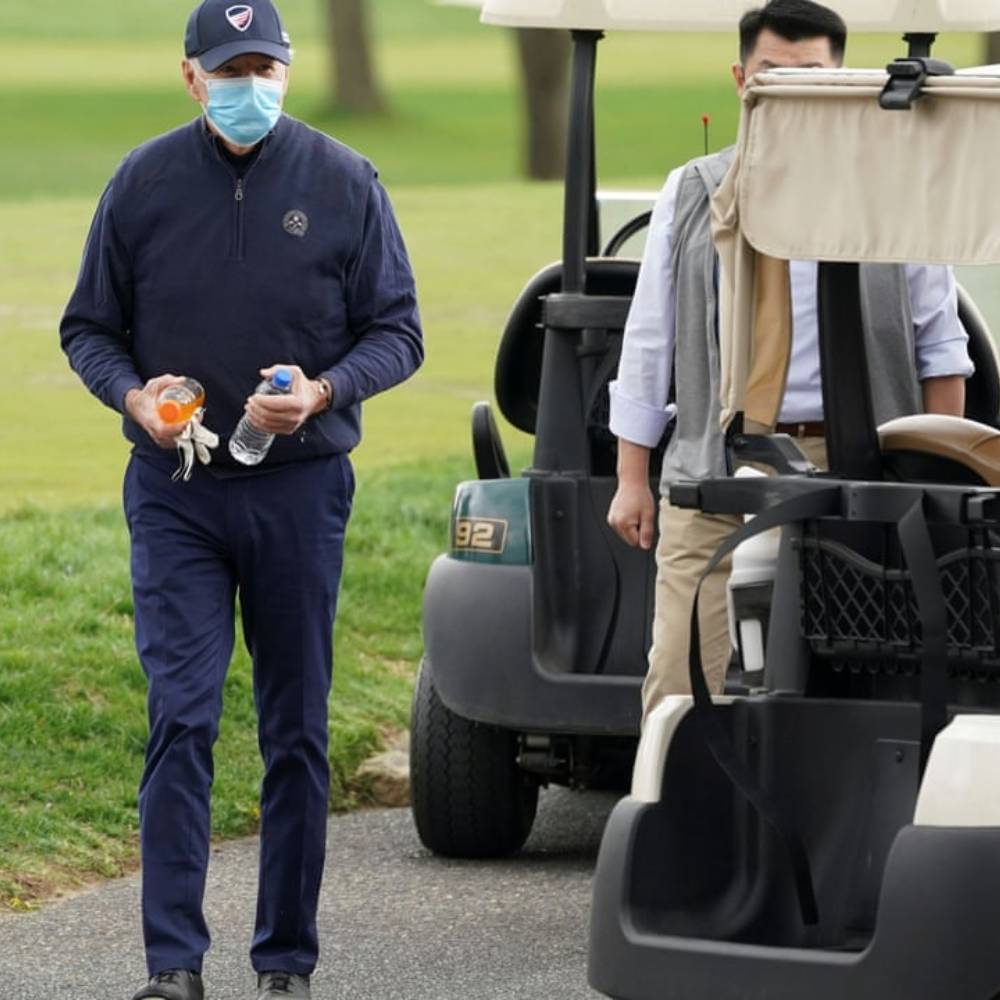 Home – Dallas Golf | Arcis Golf Dallas Golf Courses